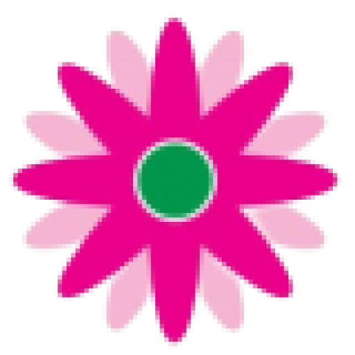 Uniflor - Colombian flower producers and exporters