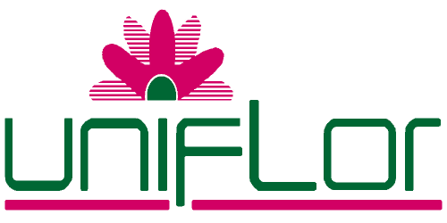 Uniflor - Colombian flower producers and exporters